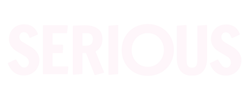 UK made - Recycled toilet roll | Serious Tissues