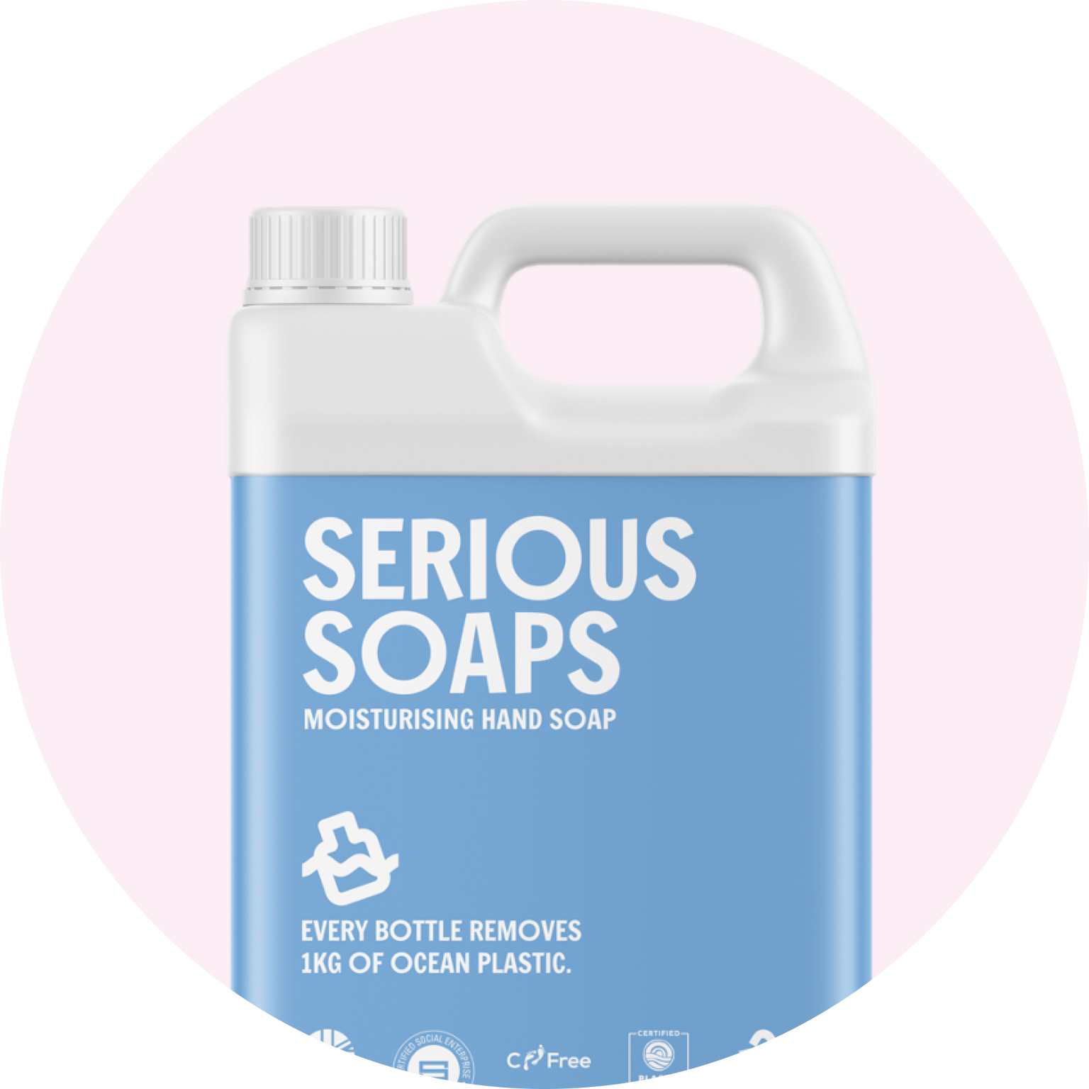 B2B – Serious Tissues